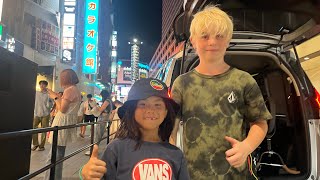 Bmx Caiden on Trailforks