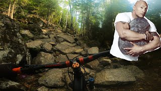 Split Rock Wilds, Two Harbors Mountain Biking Trails | Trailforks