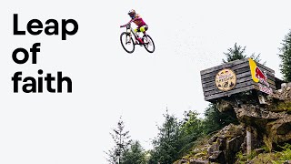 Red Bull Bike on Trailforks