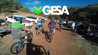 Fox Fast Mountain Biking Trail - Adelaide | Trailforks