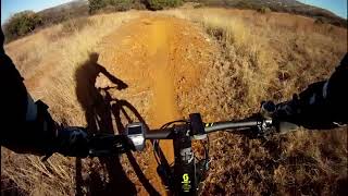 Thaba Trails Mountain Bike Park Mountain Biking Trails | Trailforks