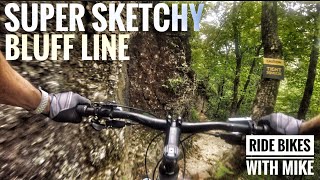 Two Rivers Bike Park Mountain Biking Trails | Trailforks