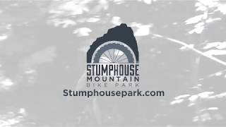 Stumphouse Mountain Bike Park Mountain Biking Trails | Trailforks