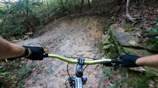 Stumphouse Mountain Bike Park Mountain Biking Trails | Trailforks