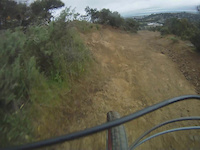 Tribulation Trail Video | Trailforks