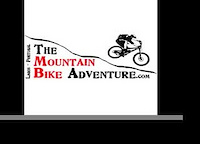 Hulda Crooks Nov 2024 Video | Trailforks