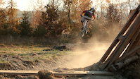 Flying Ewok - West Cuesta Ridge Video | Trailforks