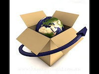 BLUE TIER ATLAS DESCENT IN DERBY | Jack Moir | Video | Trailforks