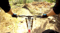 Video | Trailforks