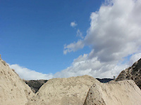 Carpenter Canyon Road segment 2 Video | Trailforks