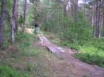 Craigburn Farm Sidewinder West MTB Video | Trailforks