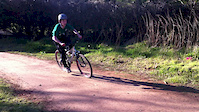 la Caasi pro Video | Trailforks