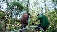 10 must-ride MTB Trails Video | Trailforks