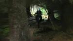 1995, First Turkey Mountain Bike Reserve Video | Trailforks