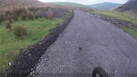 Afan Forest Park, Glyncorrwg Mountain Biking Trails | Trailforks