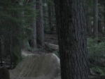 Red 8 - Swinley Forest 2021 Video | Trailforks