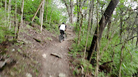 Devou Park Mountain Biking Trails | Trailforks