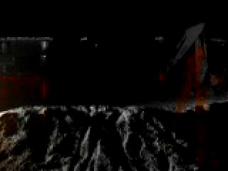 kbtb Video - Pinkbike