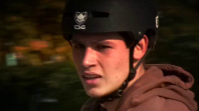 dot.Four - Full length movie Video - Pinkbike