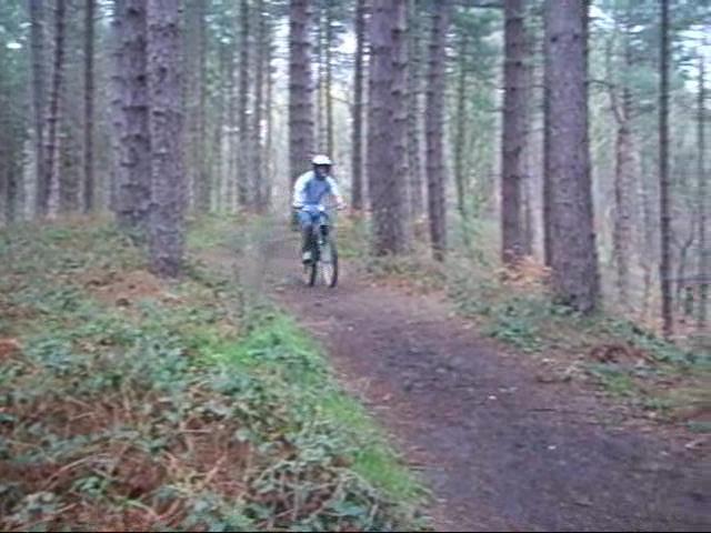 hjklh Video - Pinkbike