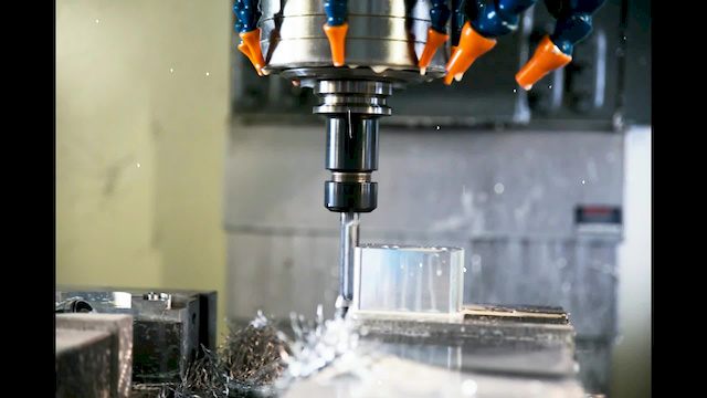 macmahone on Pinkbike