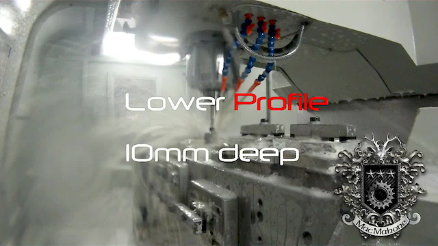 macmahone on Pinkbike