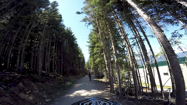 Dirt Merchant Video - Pinkbike