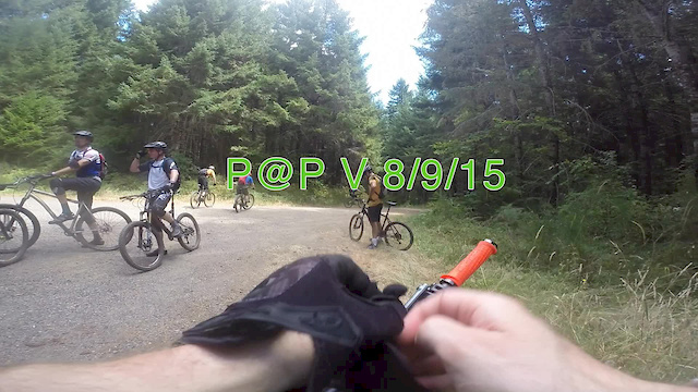 Fun Girl & Skid Mark Video - Pinkbike