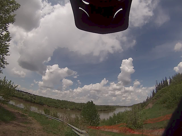 Bed Bug Trail with Rodel Video - Pinkbike