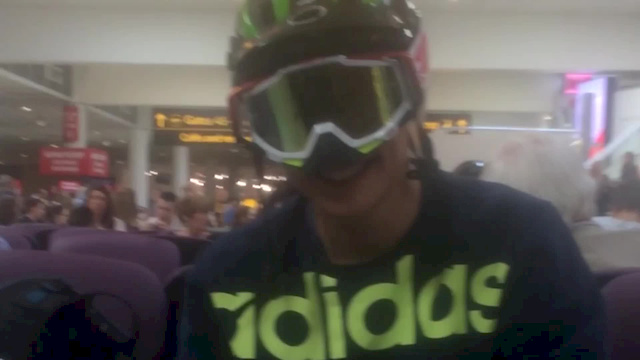 angus-owen on Pinkbike