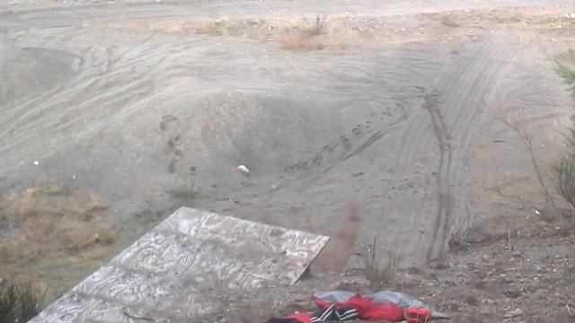 gravel pit Video - Pinkbike