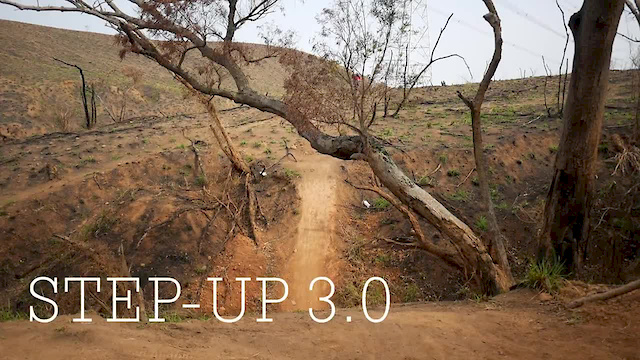 how to destroy your carbon rim like a pro Video - Pinkbike