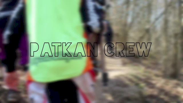 PATKAN CREW l Family Video - Pinkbike