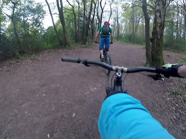 He who laughs last , LOLest Video - Pinkbike