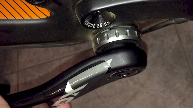 wobbly bb Video - Pinkbike