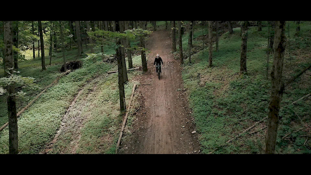 John Solazzo - Greek Peek Video - Pinkbike