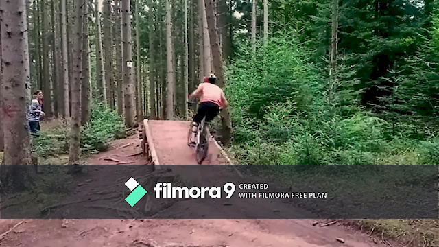meme Video - Pinkbike