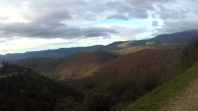 LE PRADAL Video - Pinkbike
