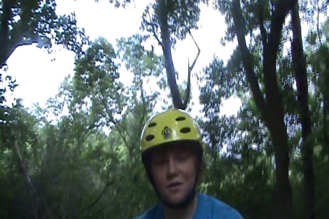 Trick Tip Moto Whip Video - Pinkbike