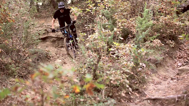 Mountain biking Video - Pinkbike