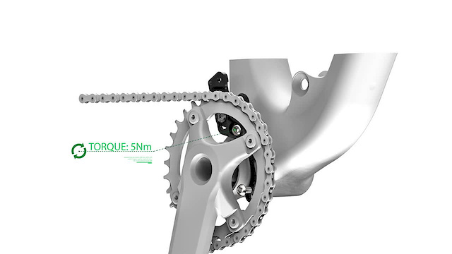 OneUp Components Chainguide Install (ISCG-05) Video Video - Pinkbike