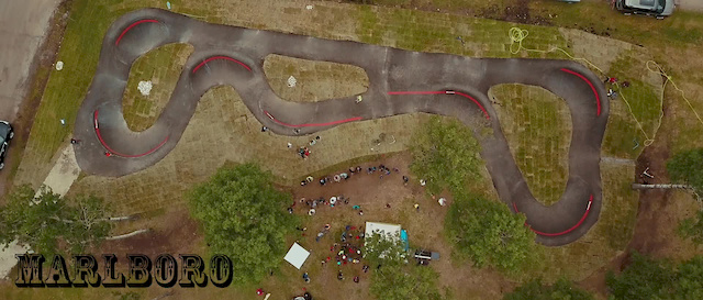 Velosolutions - Alberta - Canada Video - Pinkbike