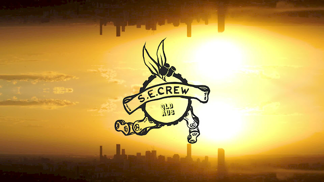 SECrew The Movie Video - Pinkbike