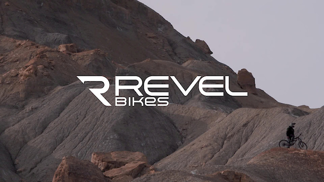Revel Bikes Welcomes Brady Tweedy to the Team Video - Pinkbike