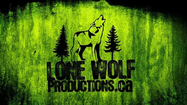 Lone Wolf Productions - Brendan Fairclough Edit Video - Pinkbike