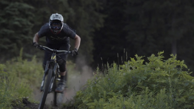 Rad Army - An Introduction Video - Pinkbike