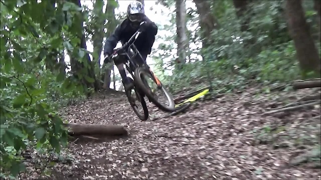 Clap Cam Chronicles Episode Five - Isaac Wallen Video - Pinkbike